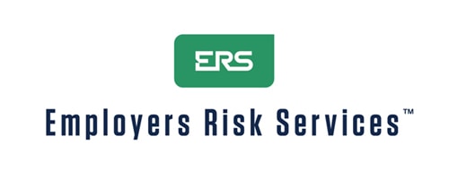 Ers Employers Risk Services Van Meter Insurance