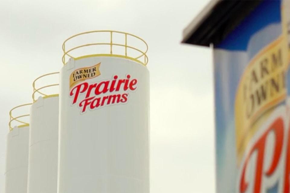 Property and Casualty Insurance Claim Analysis and Risk Assessment ...