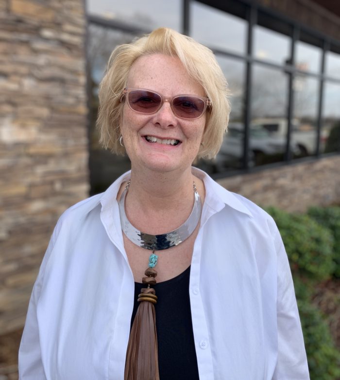 MichelleJohnson | Van Meter Insurance